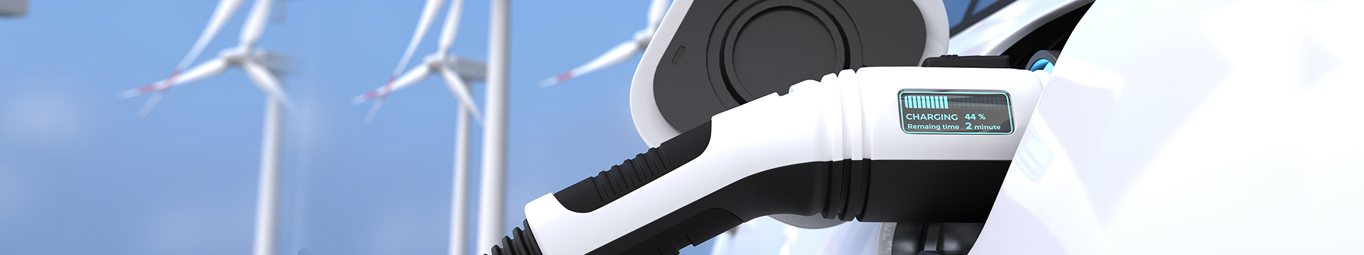 China Type 1 J1772 EV Charger Plug manufacturers, Type 1 J1772 EV ...